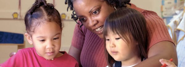 Referrals - Eliot Community Human Services