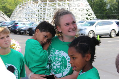 Community Support Program for Homeless Individuals (CSP-HI) - Eliot ...